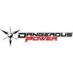 Dangerous Power Paintball Equipment