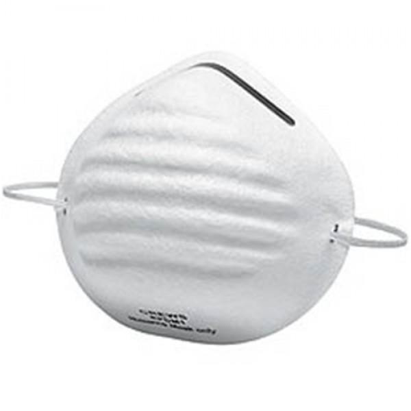 Medical Face Masks and Anti Spitting Haze Dust Protection