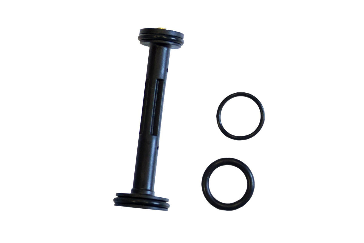 Airsoft Innovations Cyclone Repair Kit