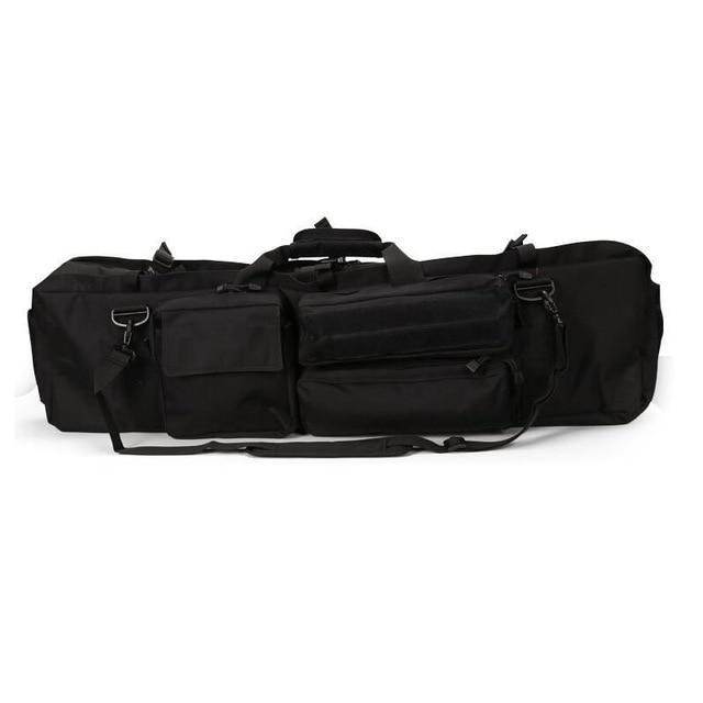 Han Wild Rifle Gun Bag