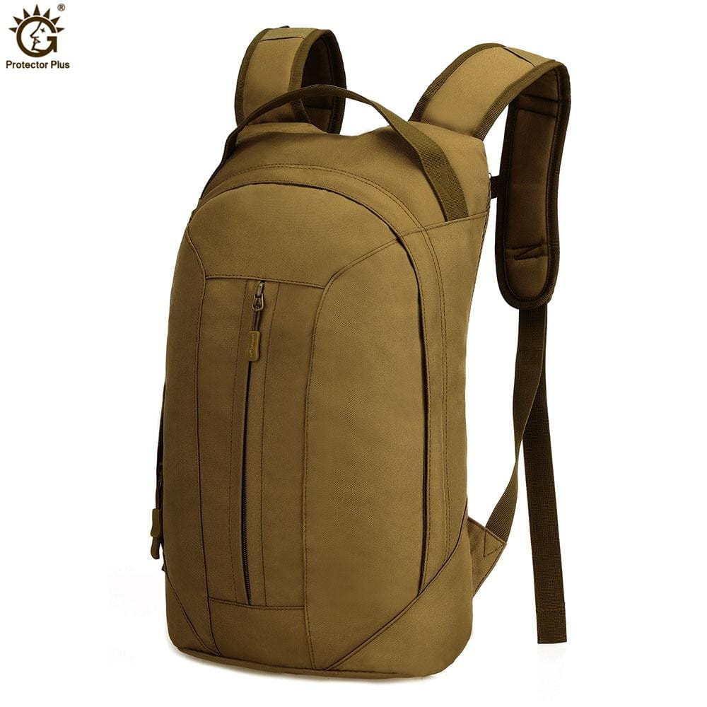 Protector Plus S451 25L Tactical Daypack