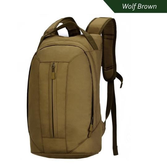 Protector Plus S451 25L Tactical Daypack