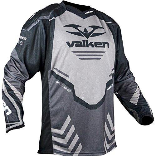 Valken Paintball Logo